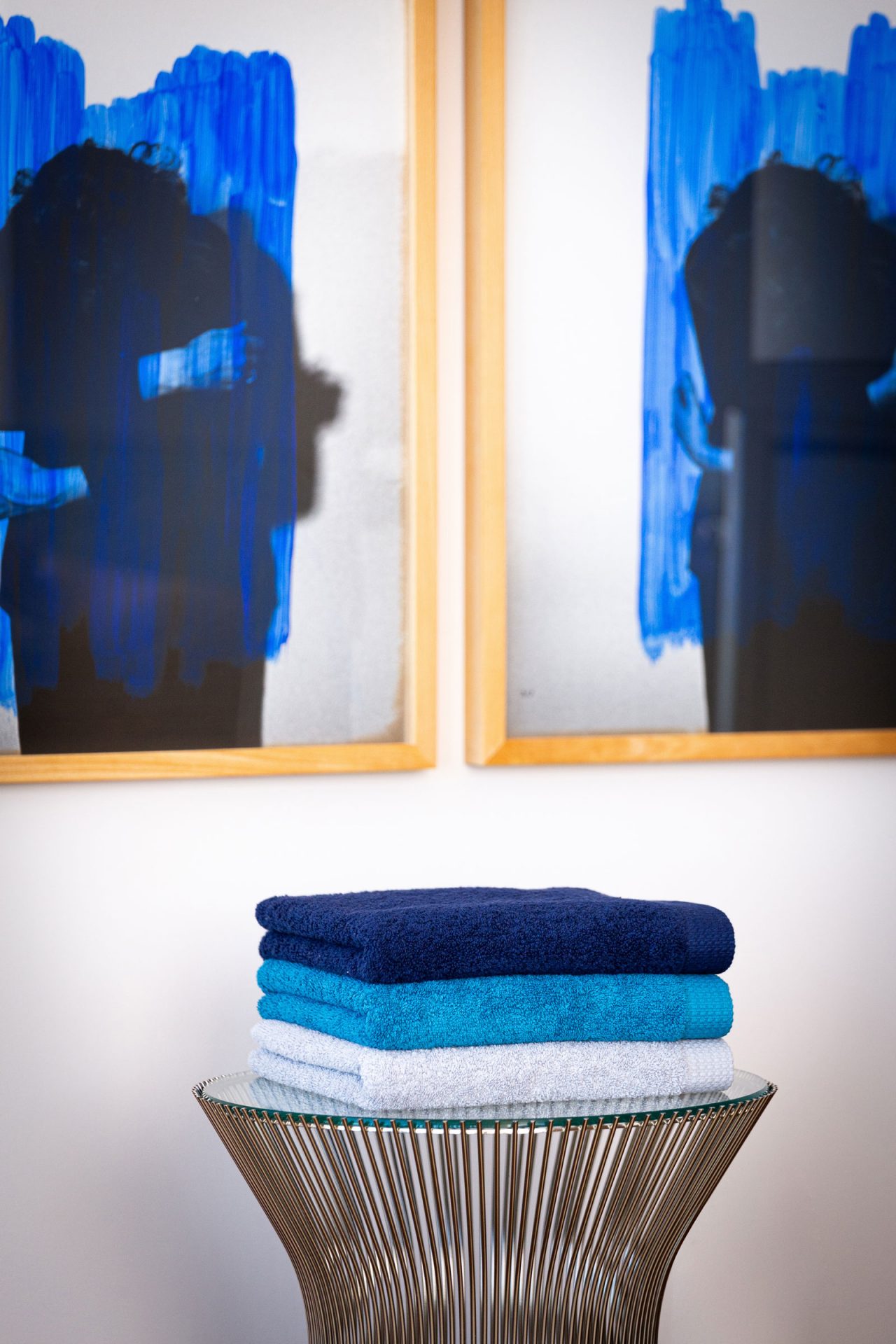 About Us - BELFAMA – Empresa Têxtil, Lda.