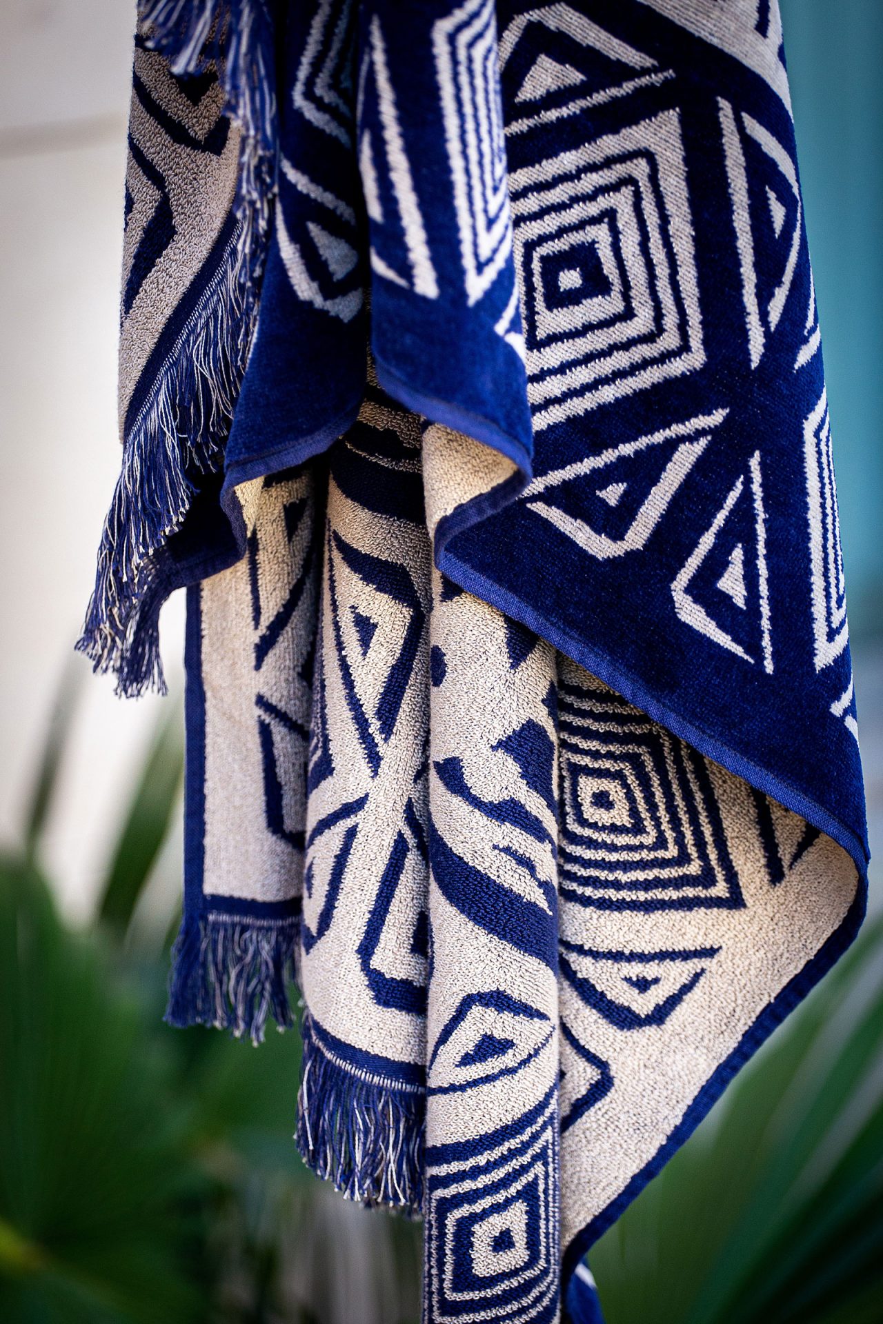 About Us - BELFAMA – Empresa Têxtil, Lda.